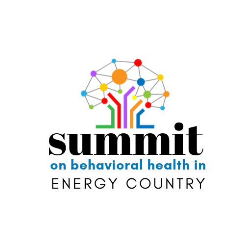 4th Annual Summit On Behavioral Health In Energy Country