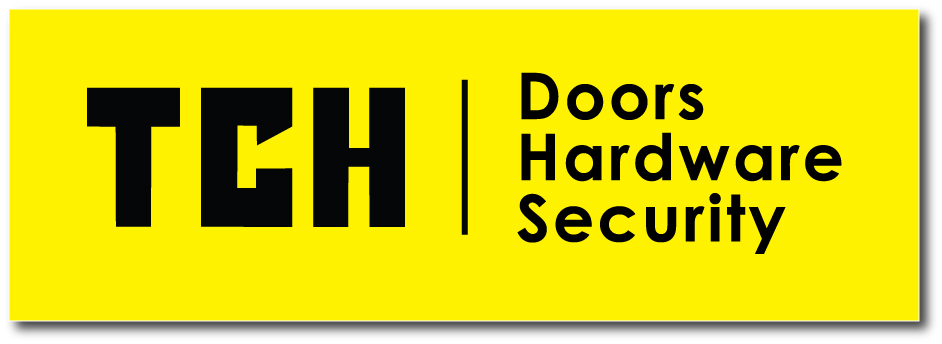 Technician Scheduler