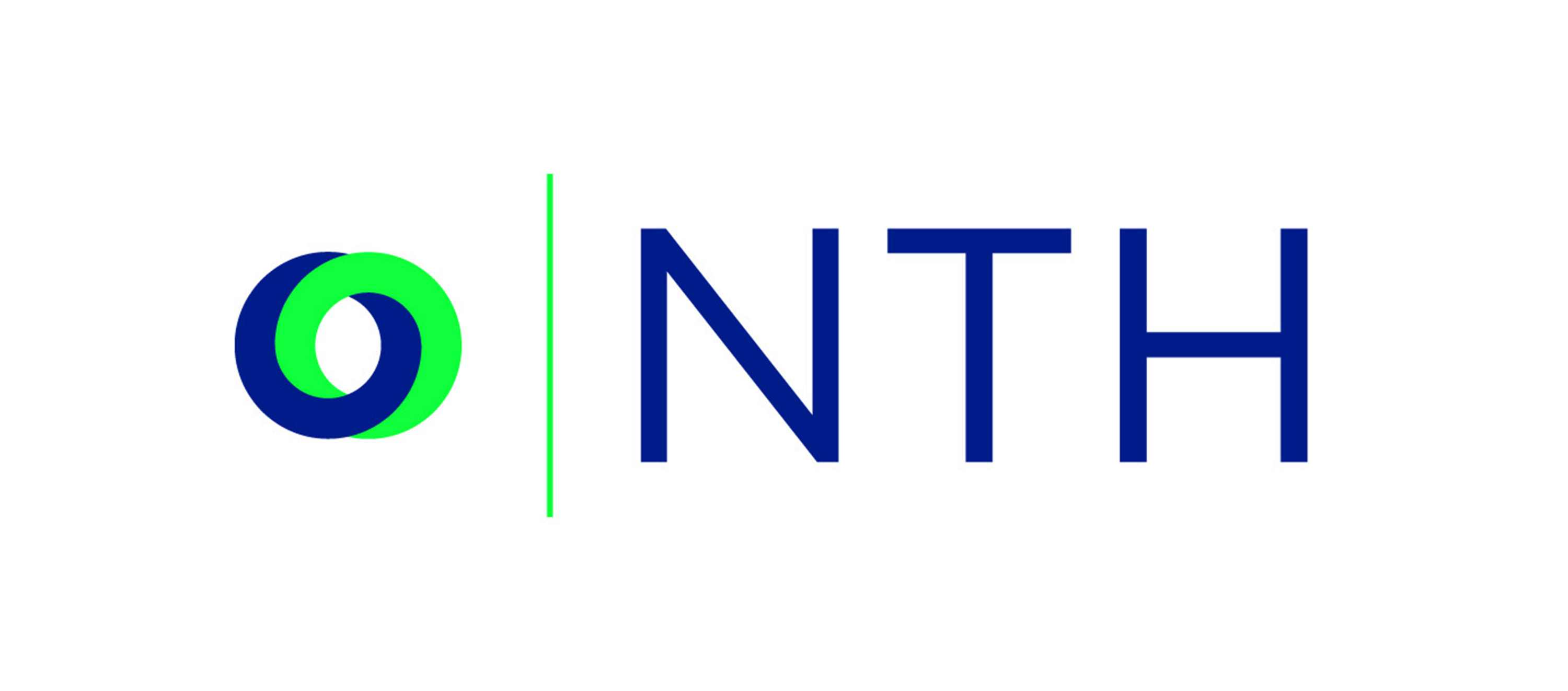 Employment Opportunities in Ramsey County, MN