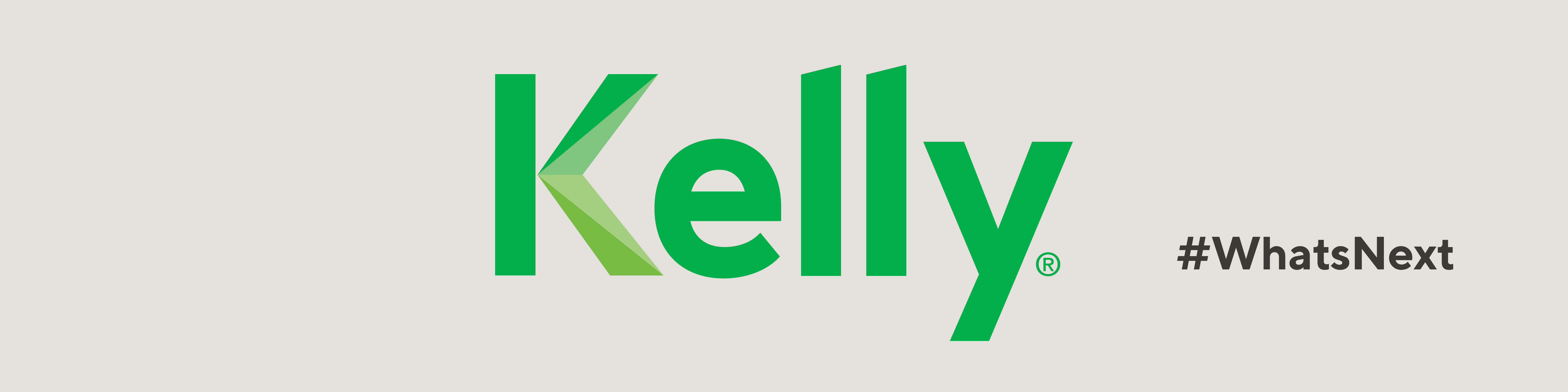 Employment Opportunities