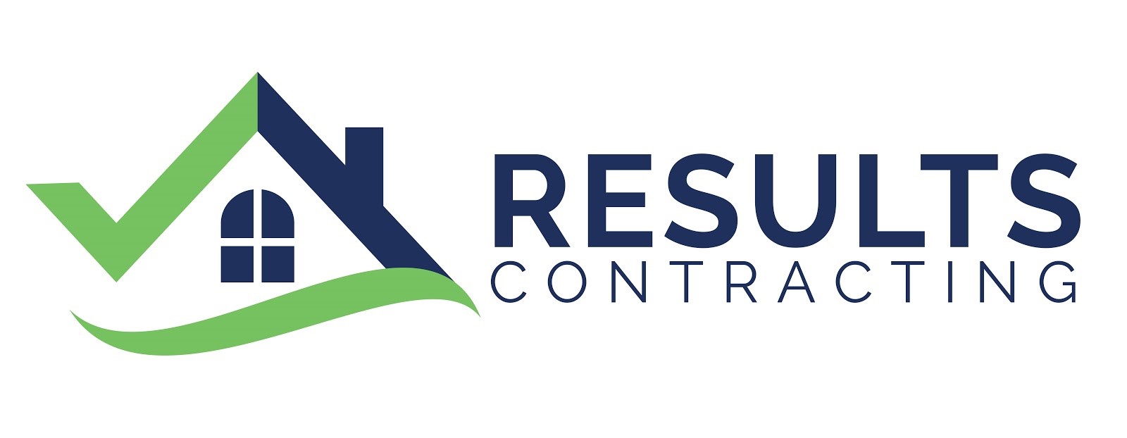 Employment Opportunities